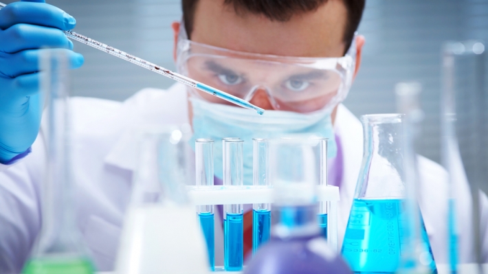 Current reseach | Metaphor Lab Amsterdam
